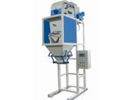 China 380V 1100W 15kg Pellet Bagging Machine - Easy to Operate Granular Packaging Equipment for Foodstuff Industry for sale