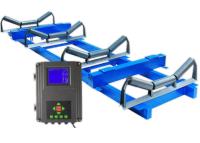 China Quantitative 50Hz 150tph 300mm Belt Weighing Scale for Industrial and Commercial Applications for sale