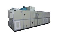 China ZCB-15000 Industrial Desiccant Air Dryer with Refrigeration System - 15000m³/h Capacity, 88.6kW Power for sale