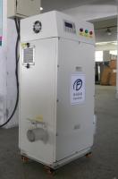 China ZCS-300 Industrial Desiccant Rotor Dehumidifier - 300m³/h Air Flow, 2kg/h Capacity, 380V 3-Phase for sale