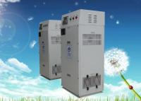 China ZCS-400 Industrial Desiccant Dehumidifier 400m³/h Airflow 2.8kg/h Capacity for Precision Instruments for sale