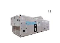 China ZCB-12000 Industrial Air Dehumidifier 12000m³/h 12.6kw for Pharmaceutical and Manufacturing Applications for sale
