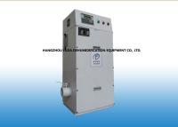 China ZCS-300 Industrial Desiccant Dehumidifier with 300m³/h Airflow and 2kg/h Capacity - Energy Efficient for sale