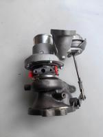 China Diesel Lingjie 1.5T Ford Turbo Replacement 849263-0005 ODM engine Turbocharger for sale