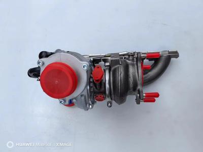 China Magotan 1.8 T Turbocharger 06J145702G  53039700159  Engine Turbo Volkswagen for sale