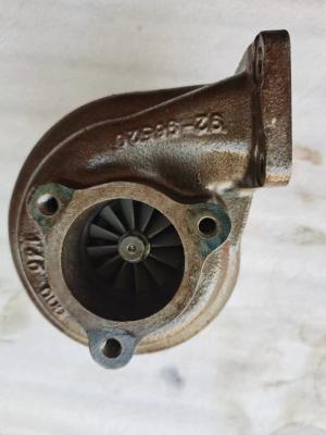 China MITSUBISHI  Turbo  TE06H-14M  49398-14301 Engine Turbocharger Accessories for sale