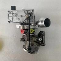 China MB60  40006111  1118100XEG08B GW4G15F  Great Wall Turbo M6 Harvard Vv5 1.5T GW4G15F  1118100XED95 Junqi 2.0T Diesel Dismantling for sale