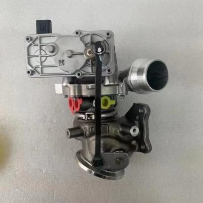 China MB60  40006111  1118100XEG08B GW4G15F  Great Wall Turbo M6 Harvard Vv5 1.5T GW4G15F  1118100XED95 Junqi 2.0T Diesel Dismantling for sale