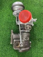 China Changan Turbo 1118100-B08 844628-0004 cs55 cs75 1118100-B01 1118100-B03 Turbocharger for sale