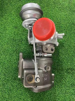China Changan Turbo 1118100-B08 844628-0004 cs55 cs75 1118100-B01 1118100-B03 Turbocharger for sale