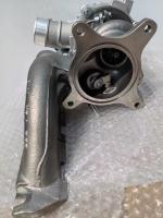 China 53039700554 Turbo Turbocharger, Compatible For GAC Trumpchi GS8 GS7 GM8 GA8 4B20M1 2.0L 145KW HP Euro V 2017- for sale