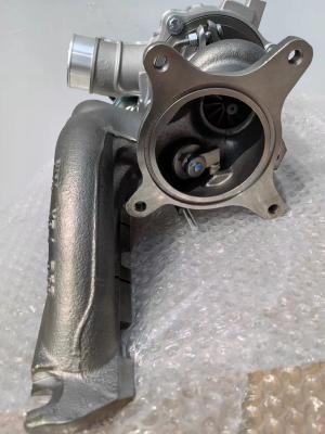 China 53039700554 Turbo Turbocharger, Compatible For GAC Trumpchi GS8 GS7 GM8 GA8 4B20M1 2.0L 145KW HP Euro V 2017- for sale