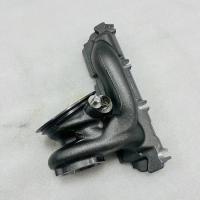 China Straight Head B38 BMW Turbocharger 1.5T Engine 11657636784 OEM for sale
