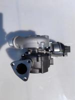 China Great Wall Haval H5 4D20 Auto Diesel Turbo 1118100-ED01A 53039700168 Turbocharger for sale
