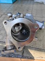 China Custom Toyota 3.0 Nissan Hilux Turbo Diesel 4A95TD MW288362 Engine for sale