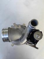China BYD 1.5 National VI 1380003033 eingine turbocharger vortex case for sale