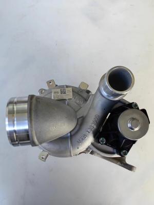China BYD 1.5 National VI 1380003033 eingine turbocharger vortex case for sale