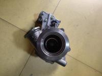 China BMW N47 Reconditioned Turbo Chra 11658570083 2.0D 136 150 163 190 205 211 for sale