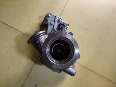 China BMW N47 Reconditioned Turbo Chra 11658570083 2.0D 136 150 163 190 205 211 for sale