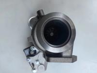 China Mitsubishi Version BMW Turbocharger Reconditioning And Replacement N47 1.5T Engine 49335/00642 for sale