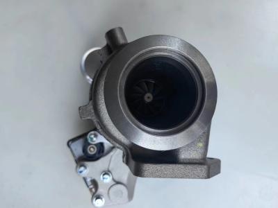 China Mitsubishi Version BMW Turbocharger Reconditioning And Replacement N47 1.5T Engine 49335/00642 for sale
