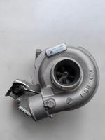 China Jeep Wrangler 2.8T  796911-2 engine turbocharger parts replacement for sale