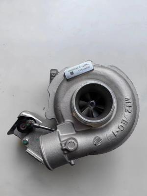 China Jeep Wrangler 2.8T  796911-2 engine turbocharger parts replacement for sale