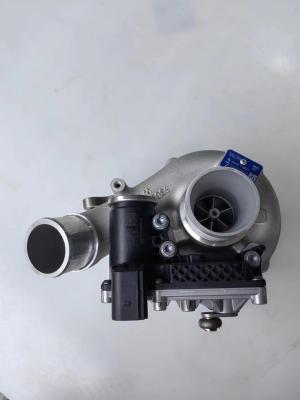 China Diesel Chery 1.6T Turbo Charger Assembly Assy 53039700666 ODM for sale