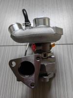 China 1118100AED14 Diesel Car Great Wall Turbo For Wingle 4D20B Engine 1118100-E09 4913104630 for sale