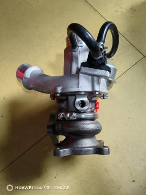 China Trumpchi RHF3 VP69 10100331310000 GAC GS4 4A13M1 1.3L  101KW TurboCharger- for sale