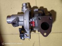 China SAIC MAXUS  2.0  876358-0003  Turbocharged engine parts replacement  National VI for sale