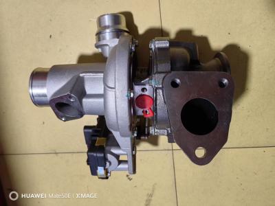 China SAIC MAXUS  2.0  876358-0003  Turbocharged engine parts replacement  National VI for sale