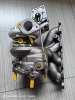 China 28231-2GTA1 Engine 2015-2020 Hyundai Turbocharger Santa Fe Sport Sonata Optima 2.0T L4 for sale