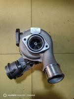 China ODM Hyundai Car Turbo 2.5T Engine Accessories 28231-4A700 53039700353 for sale
