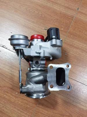 China Buick Envision Malibu 1.5/49180-04150 turbocharged engine accessories replacement for sale