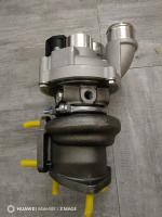 China 1.6T Mini BMW Hybrid Turbo Parts For R55 R56 R58 R60 High Power 53039700720 for sale
