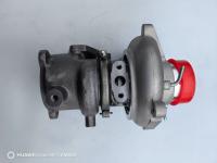 China ODM Great Wall Turbo Charger1.5 4G15B Engine 1118100-EG01B for sale