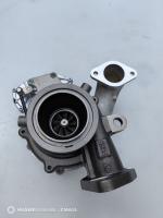 China Great Wall Cannon Turbo Diesel Pickup 4D20M Engine Accessories 1118100XED95 ELT09 for sale