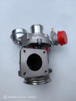 China Fiat FX Zhiyue 1.4T turbocharger 55235154/55235155/803942-0012/803942-0013 Accessories for sale
