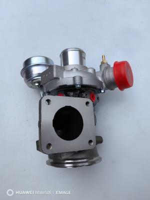 China Fiat FX Zhiyue 1.4T turbocharger 55235154/55235155/803942-0012/803942-0013 Accessories for sale