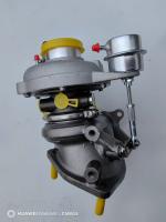 China SAIC Roewe 550 950 RX5 2.0T SAIC Maxus G10 2.0T gasoline version turbocharger 807859-0007 for sale