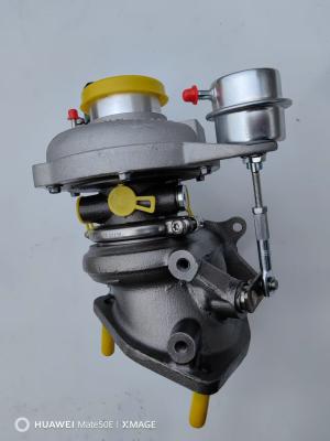 China SAIC Roewe 550 950 RX5 2.0T SAIC Maxus G10 2.0T gasoline version turbocharger 807859-0007 for sale