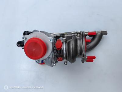 China Q5 EA888 Audi Diesel Turbo for Volkswagen Magotan Tiguan 2.0T 06H145702P 06J145702L 06J145713K for sale