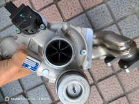 China Turbocharger Turbo Components Volvo XC90 2.0T 18559700005 18559700018 for sale