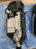 China Turbocharger 31441265/365658/36010125 Volvo XC90 2.0T mechanical turbine for sale