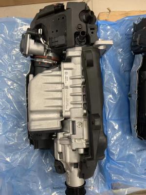 China Turbocharger 31441265/365658/36010125 Volvo XC90 2.0T mechanical turbine for sale