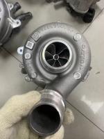 China 32140099/31493446/36011639/32397482 Volvo 2.0T electronic turbo turbocharger for sale