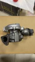 China OEM 2.0T Haval H5 Great Wall Turbo Charger Replacement 53039700168 1118100-ED01A for sale