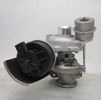 China Aftermarket Reconditioned VW Turbo Charger 1000-988-0098 03L145715J for sale