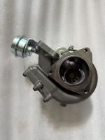 China Turbo  engine accessories  Honda Acura 2.3T turbocharger 49389-01020 for sale